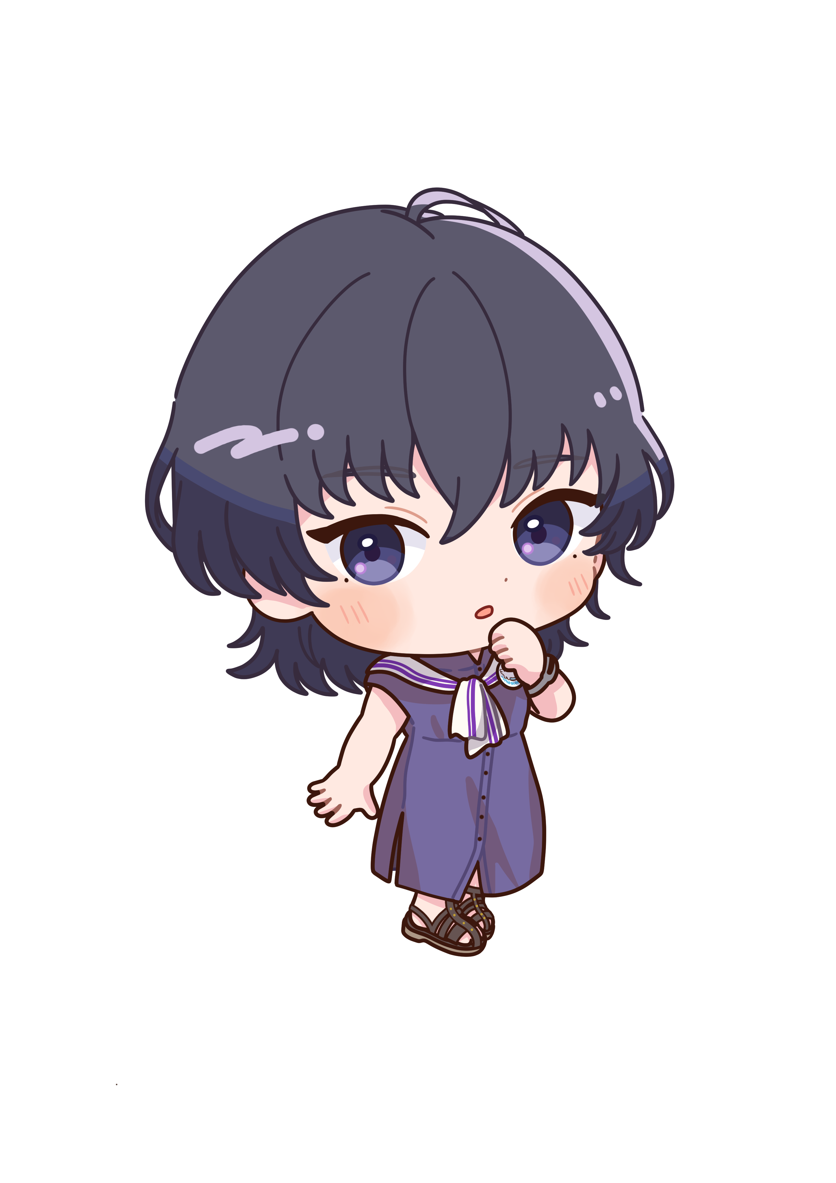 『BLUE HUNTER 真夏と時のカイリュウ』公式サイト公開！ – 『BLUE HUNTER 真夏と時のカイリュウ』公式サイト