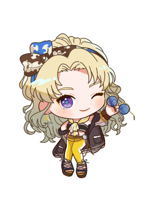 News – 『BLUE HUNTER ブルーハンター』公式サイト