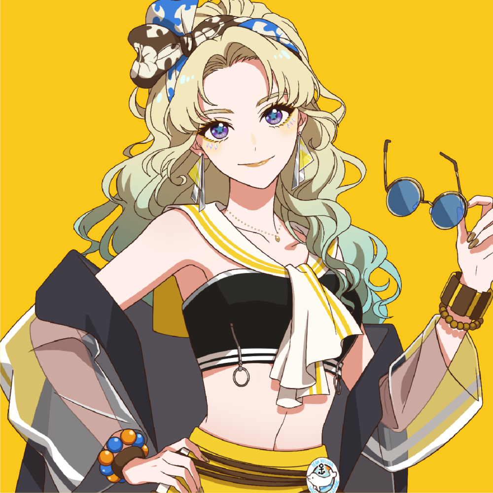 Character 2 – 『BLUE HUNTER ブルーハンター』公式サイト